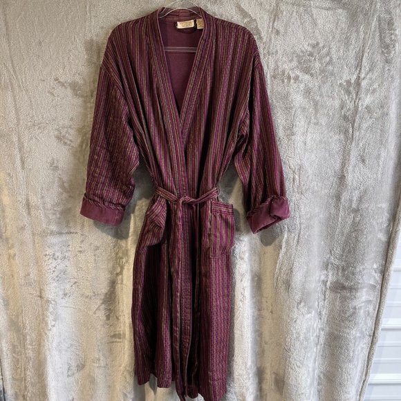 Victoria's Secret | Intimates & Sleepwear | Vintage Victoria Secret ...